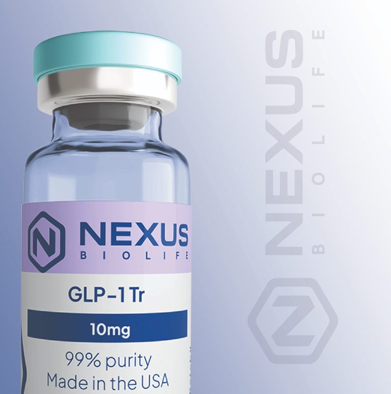 Peptide-Based Immunotherapy Ovarian Cancer: Trials & Promise