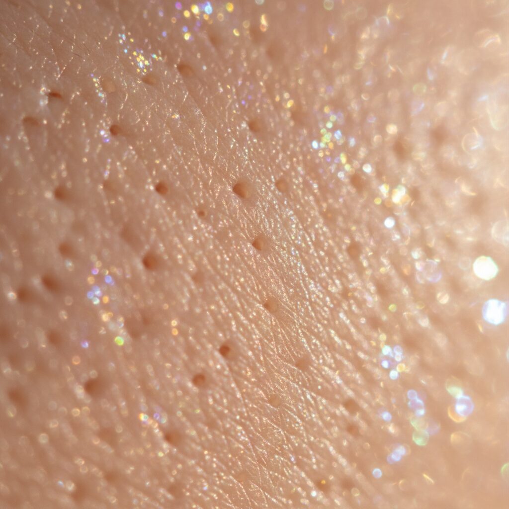 Peptide Benefits for Skin: Tiny Signals Transform Your Skin