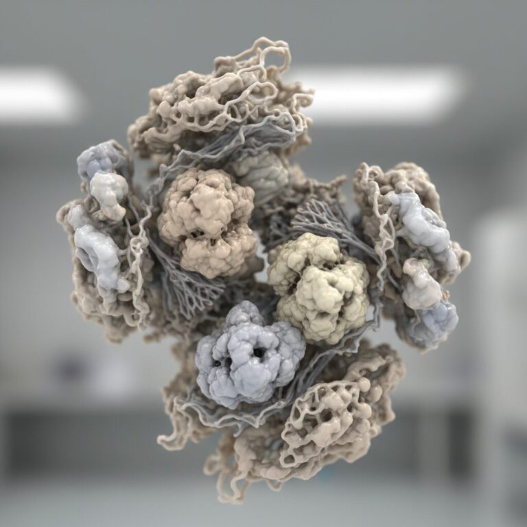 Enzymes: From Fussy Specialists to Molecular Swiss