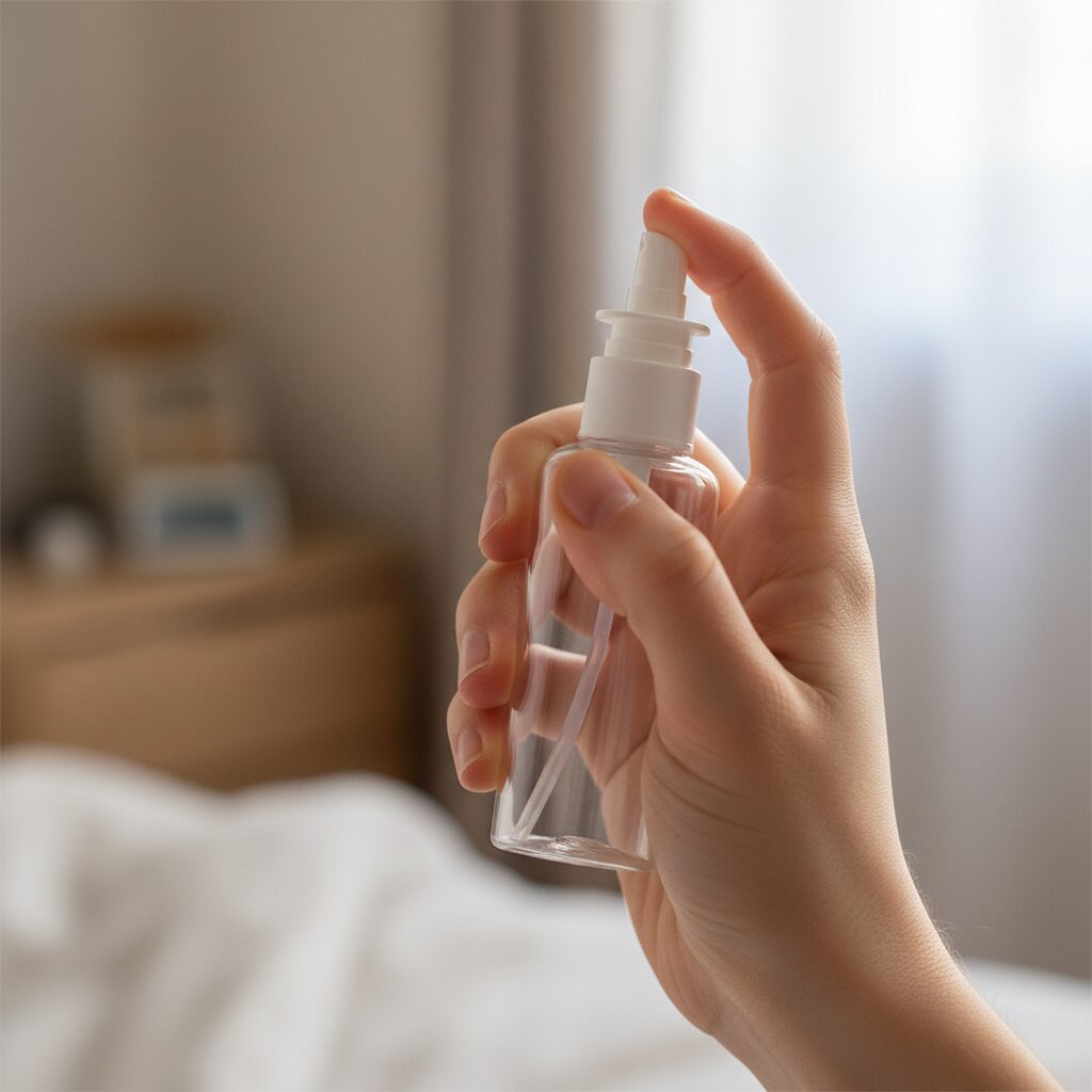 Nasal Peptides Regulation: Risks, Research, and Compliance